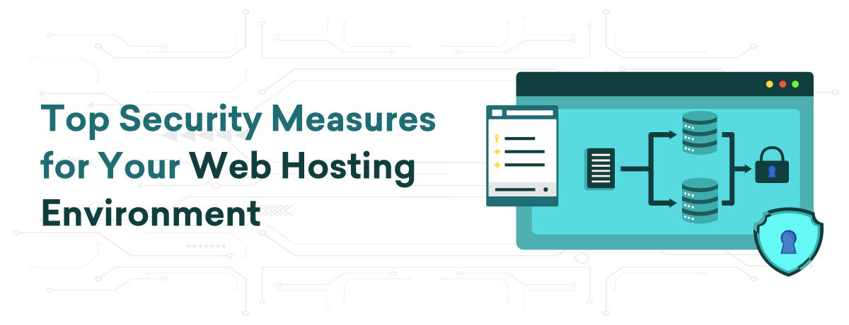 ByteNAP Networks LLC Hosting Blog | Tips, Tutorials & Articles